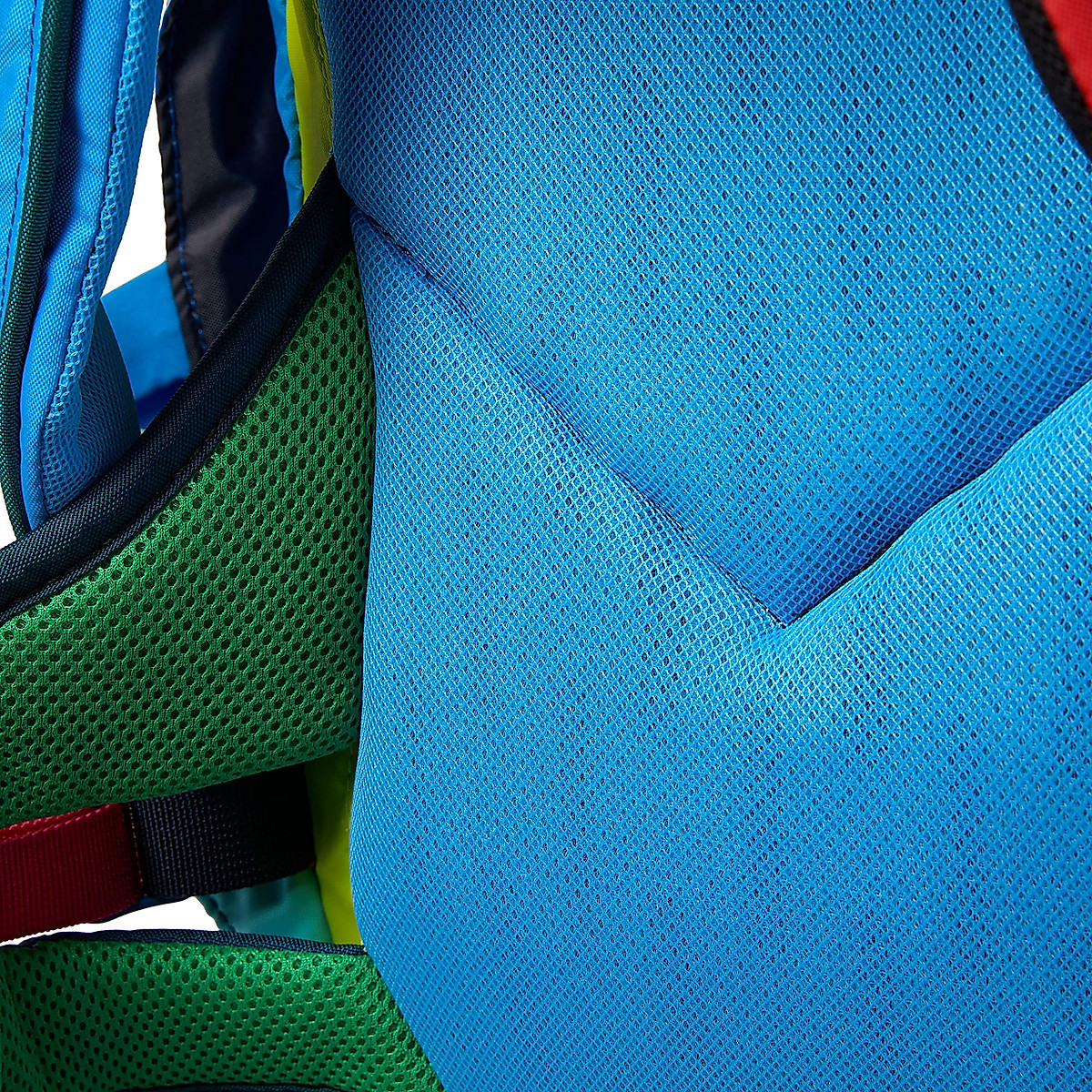 Cotopaxi Inca 26L Backpack - Del Dia One of A Kind!