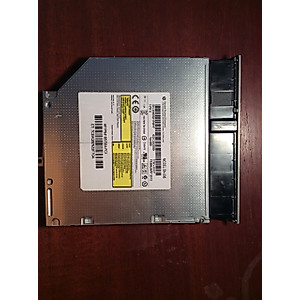 HP DVD Writer SATA CD-RW DVD±RW SN-208 PN 460510-800