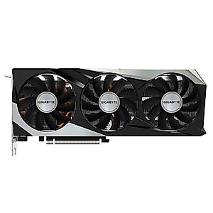 Gigabyte Radeon RX 6800 Gaming OC 16GB Graphics Card