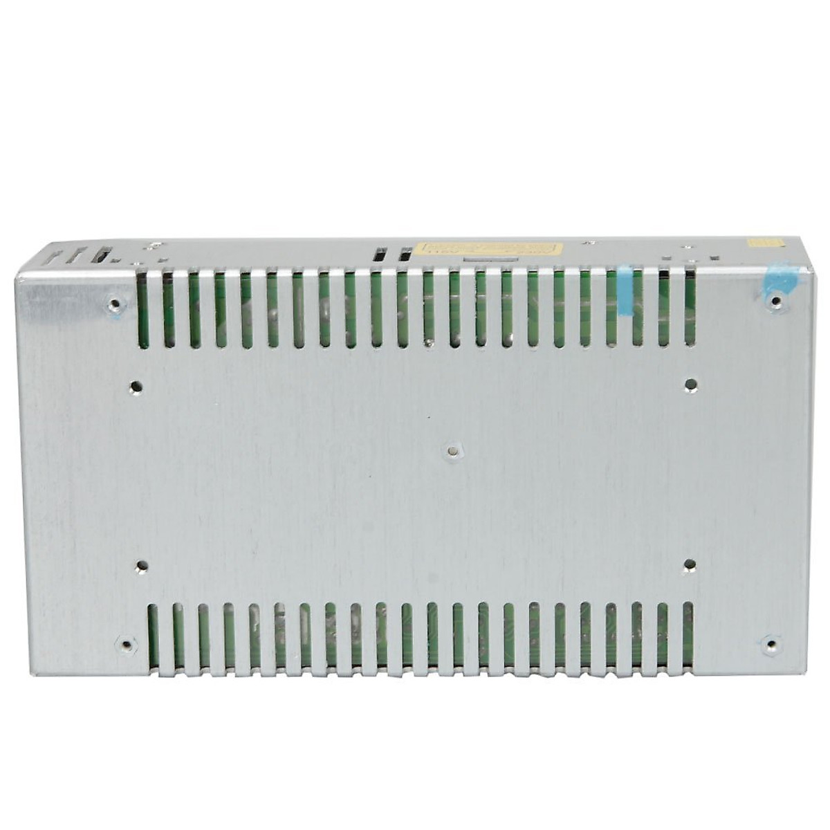 eTopxizu 12v 30a Dc Universal Regulated Switching Power Supply 360w for CCTV, Computer Project, 3D Printer