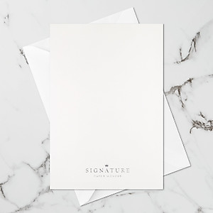 Hallmark Pop Up Birthday Card for Him (Golf Cart) Signature Paper Wonder 3D Card