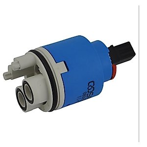 American Standard M951472-0070A INTERCHANGE CARTRIDGE 35MM