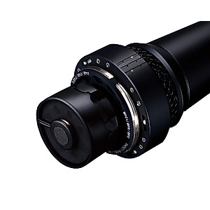 MTP-840-DM Premium Dynamic Performance Microphone