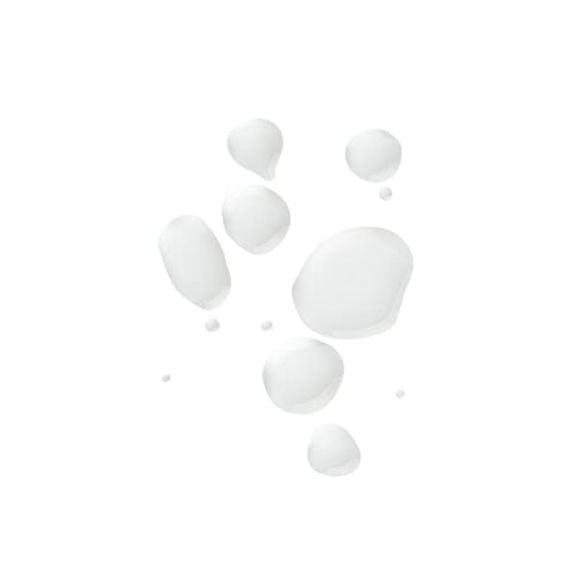 No7 Radiance+ Vitamin C Glow Toner - 2% Vitamin C Complex Toner with Willow Bark & Aloe Vera - AHA Face Exfoliant Improves Skin Texture - Water Based Face Toner (6.7 fl oz)