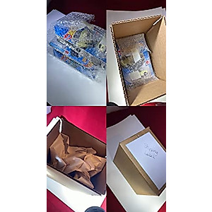 Hot Wheels - '23 Pearl & Chrome 55th Anniversary Set - 5 Cars - Does NOT Include Chase (3/6) - Challenger - Nova - Nissan 180SX - BMW M3 - Range Rover - Mint/NrMint Bubble Wrapped in a Box