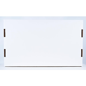 Woodpecker AM66T Pneumatic Clinch Clip Clipper Vertex Fastening Air Power Clinching Tool Hartco Clipper Industrial Clip Tool Gun Clipper Gun for Spring Mattress, Car Seat (AM66T)