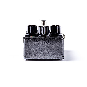 JIM DUNLOP MXR Reverb Guitar Effects Pedal