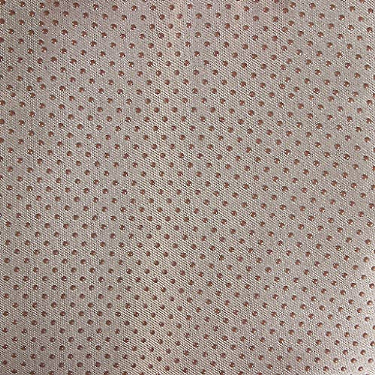 AIPINQI Baby Support Seat, Plush Cute Soft Animals Shaped Learning Sitting Chair On Floor Suitable for Play Infants Tummy Time Bear