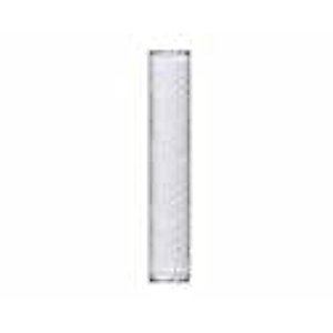 Pura 33003033 20 SD 5 Micron String Wound Sediment Filter