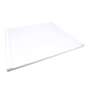 Federal Industries (FEDF2) Pan, Air Grille Display 26.06