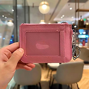 Kitty Cat Makeup Bag Pin Kitty Cosmetic Bag for Travel Brushes Kawaii Toiletry Bag Cute Pencil Makeup Pouch