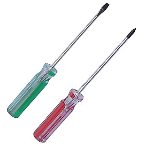 HobbyPark RC Nitro Car Starter Kit for 1:8 1/10 Scale Monster Trucks Off Road Buggies