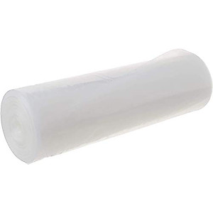 Ateco Disposable Decorating Bags, 18-Inch, Pack of 100