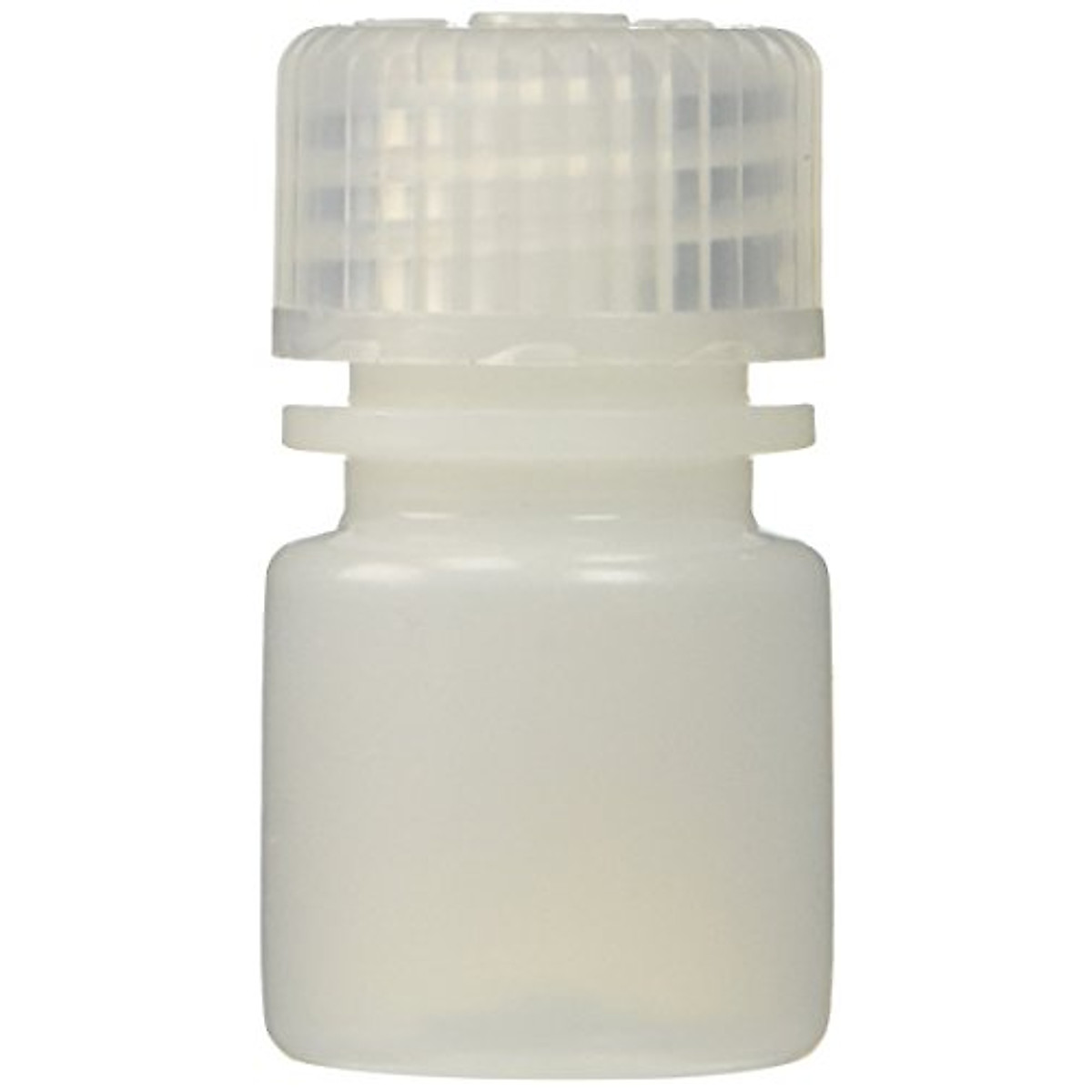Nalgene Narrow Mouth Bottle (1/4-Ounce)