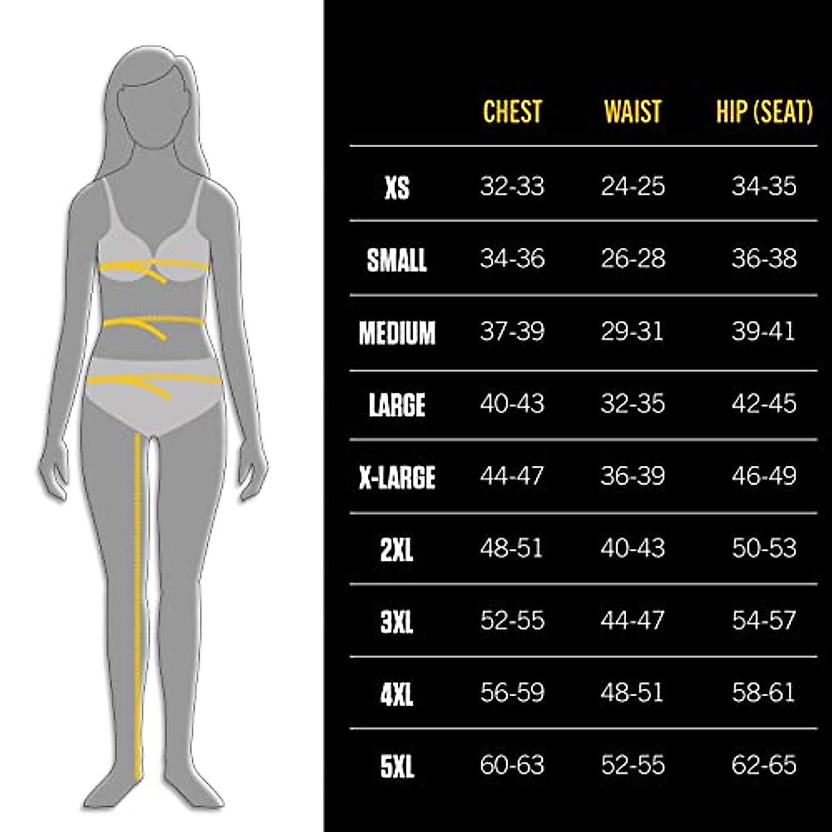 Carhartt womens Cross-Flex Boot Cut Cargo Pant, Basil, Medium