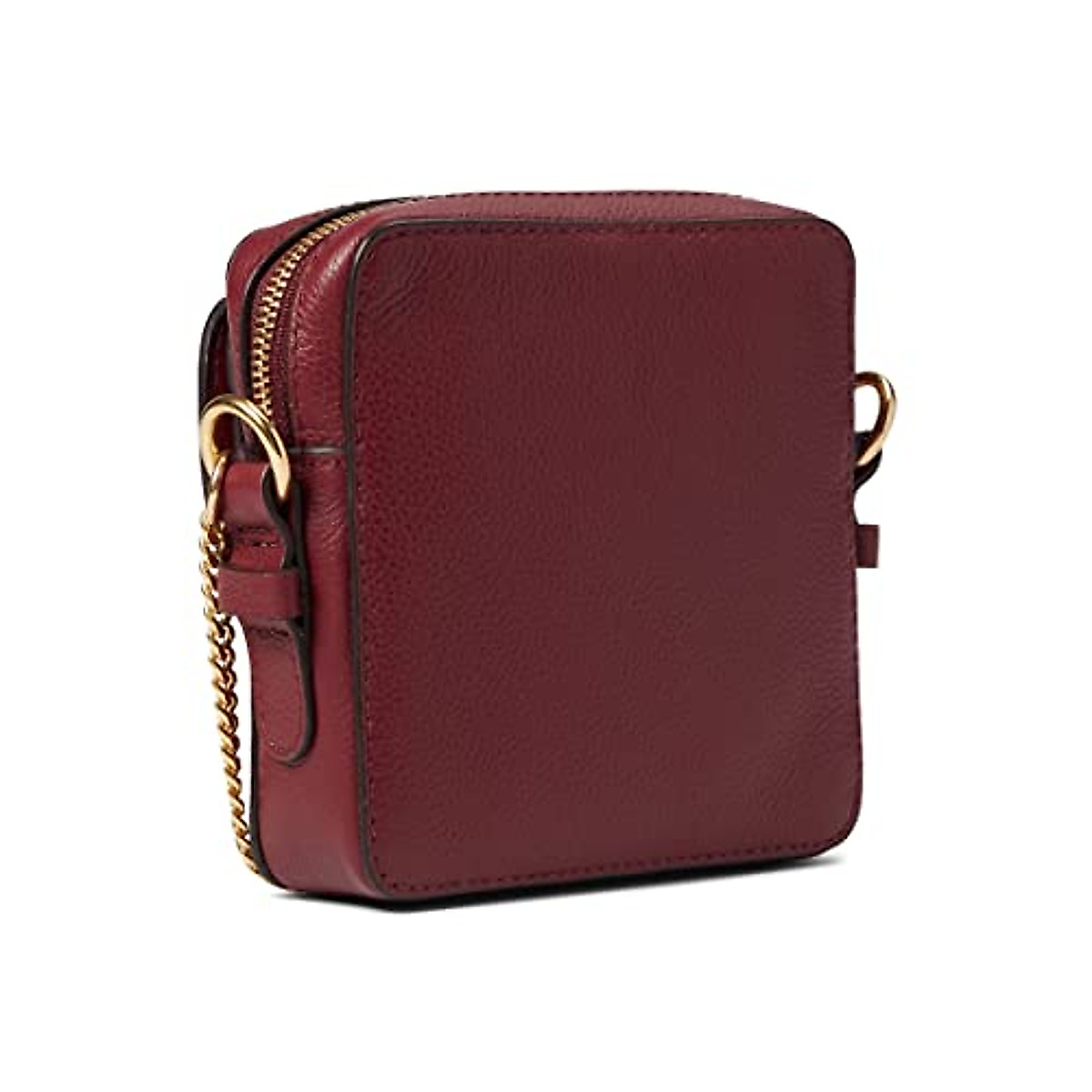 See by Chloe Joan Camera Bag Dark Velvet One Size