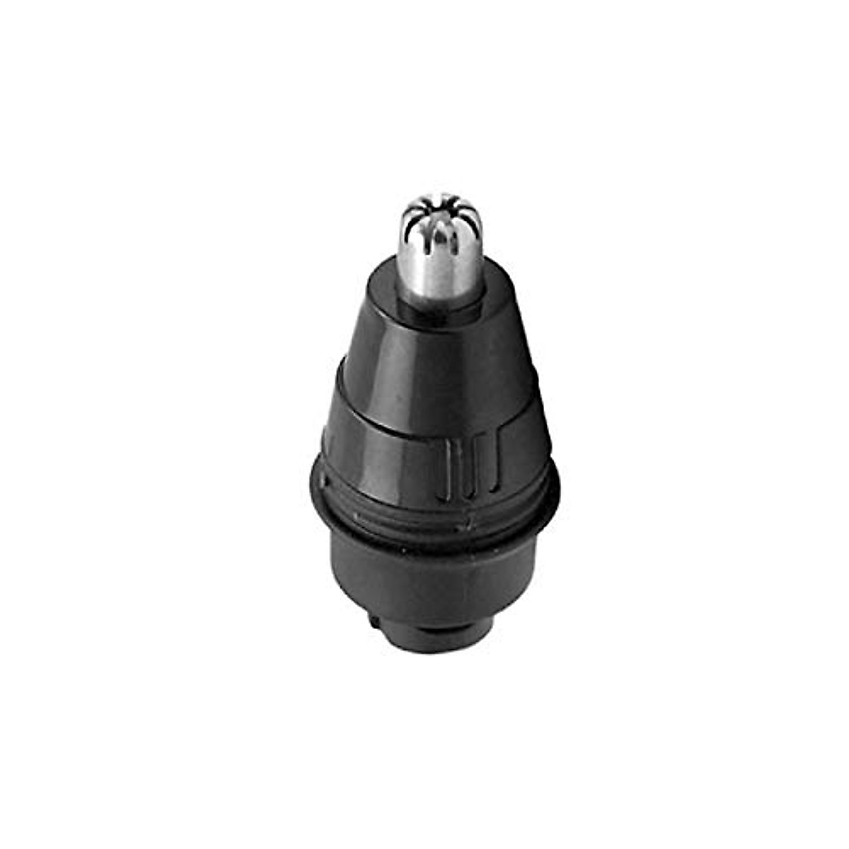 S5000 S7000 S9000 Shaver Heads Trimmer+ Nose Head for Philips Norelco SensoTouch Arcitec RQ32 RQ12 RQ11 S5000,S7000,S9000 Series