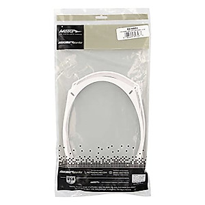 Metra 82-6902 1/2" Spacer for 6" x 9" Speakers - COLOR MAY VARY