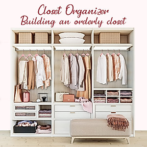 HOUSE DAY Pink Velvet Hangers 60 Pack, Non Slip Flocked Felt Hangers, Sturdy Velvet Clothes Hangers, Cute Heart Hangers, Heavy Duty Coat Hangers, Ultra Slim Pink Hangers for Closet Space Saving