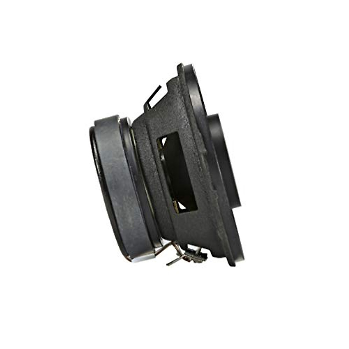 Kicker CSC354, CS Series 3.5" 2 Way Coaxial Car Speakers (46CSC354)