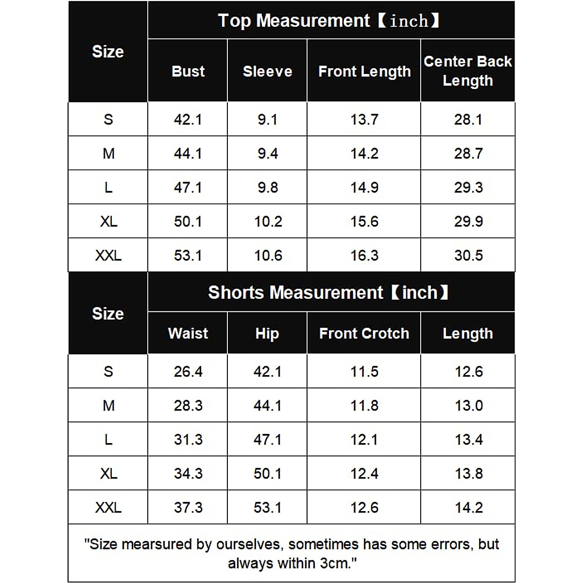 Ekouaer Silk Satin Pajamas Set Women Two-Piece Nightwear Short Sleeve Sleepwear Soft Button Down Loungewear Pjs Set Rose Red M