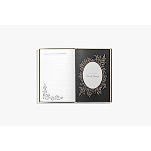 Mom's Story: A Memory and Keepsake Journal for My Family