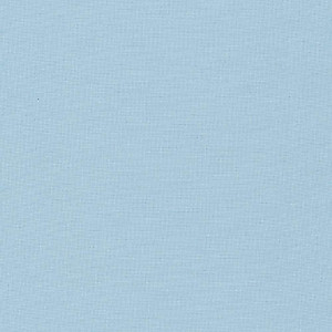 Robert Kaufman Fabrics Kona Cotton Solid Fog