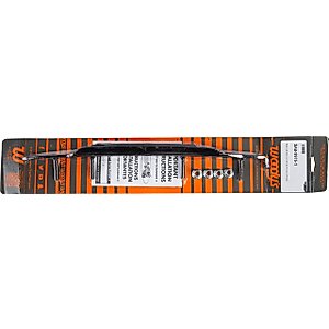 WOODYS (SPC) EA/SLIM JIM 8" CARBIDE SA8-9975