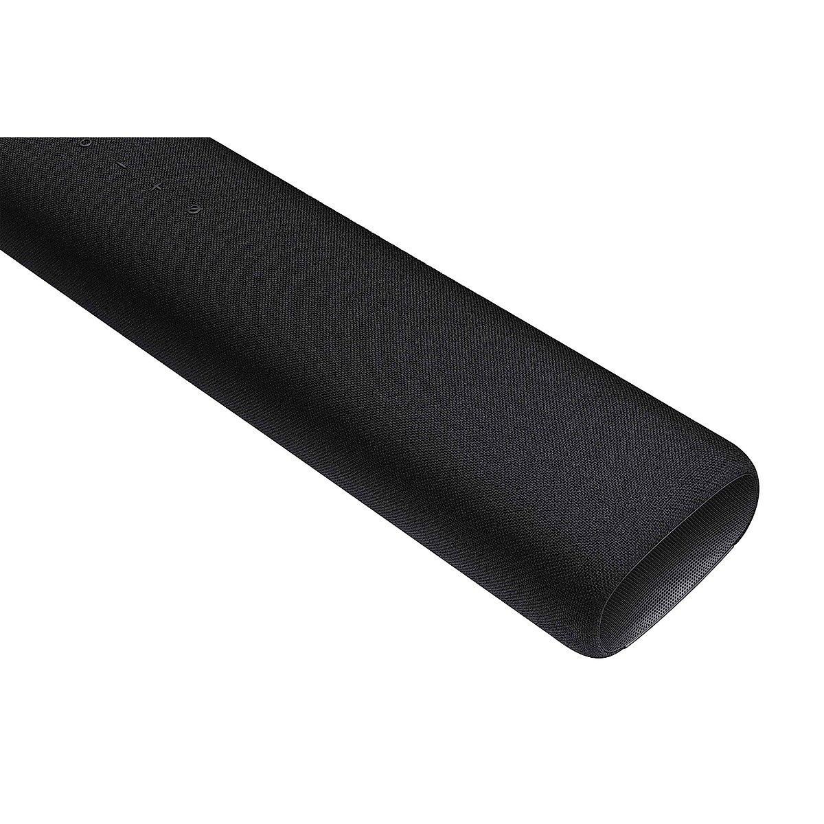 Samsung HW-S60T 4.0ch All-in-One Soundbar with Alexa Built-in (2020) (Renewed)