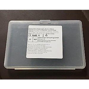 (Pack of 20) 1W Green Led Beads, Led Chip, Led Lamp Bulb for LED Stage Lights