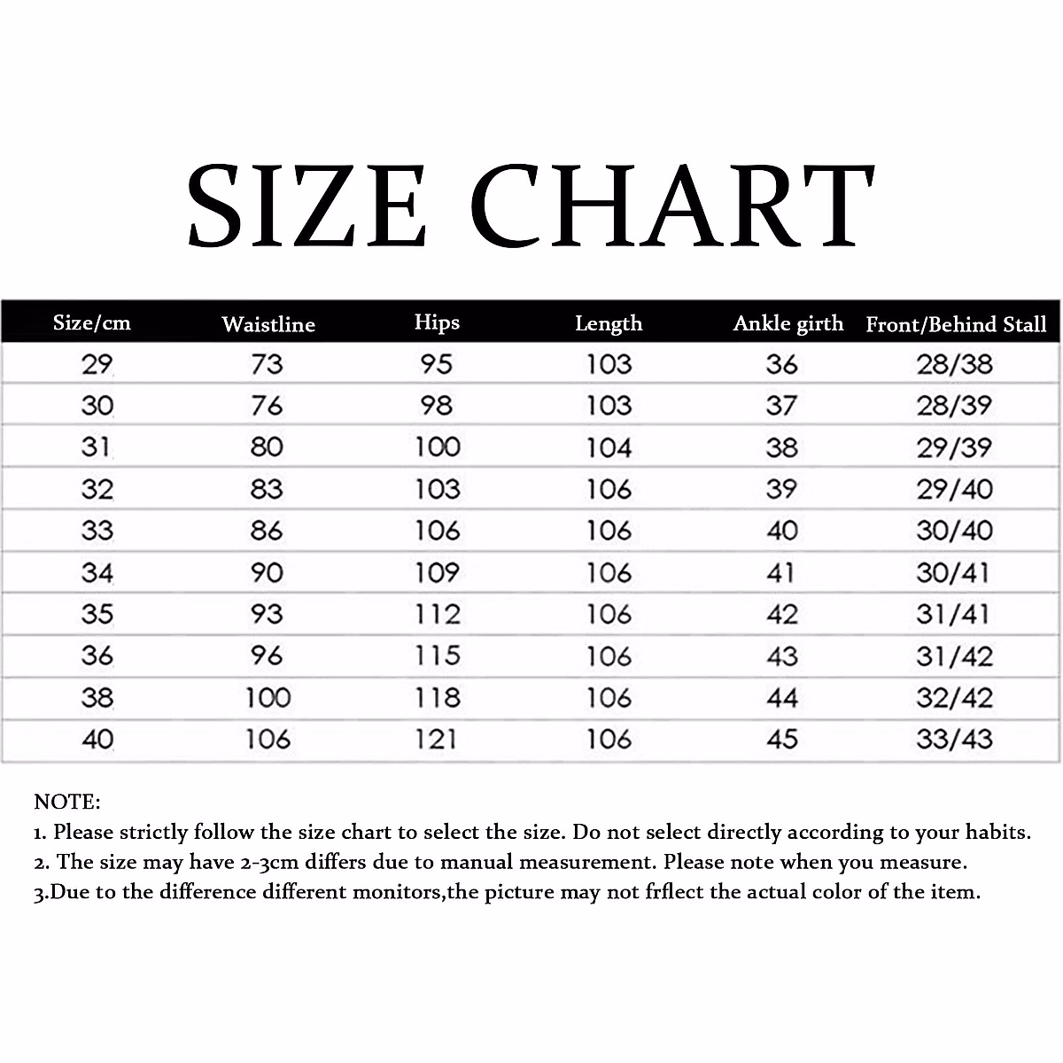 Men Classic Stretch Comfort Pant Straight Fit Flat Front Tapered Suit Pant Lightweight Wrinkle-Resistant Trousers (Grey,35)