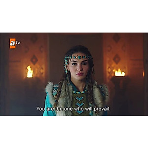 Destan Hidden Truth Tv Series Turkish Awarded Drama *All Episodes* Full 1080HD Original Actor Voices with English Subtitles *No Ads*