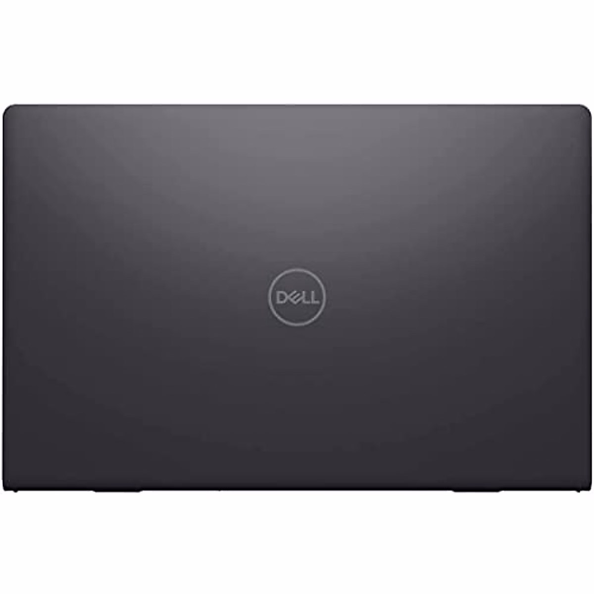 Dell Touchscreen 15.6” Inspiron Laptop with Windows 11 Pro (Latest Model), Full HD IPS Display, Intel Quad Core i5-1135G7, 12GB RAM, 512GB SSD, Intel Iris Xe Graphics, HDMI, Webcam, Black