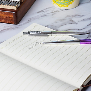 Mr. Pen- 0.7 Mechanical Pencil, 2 Pack, Mechanical Pencil with Lead and Eraser, Pencils Mechanical 0.7, Mechanical Pencils, Automatic Pencil, 0.7mm Mechanical Pencil, Mechanical Pencils for School