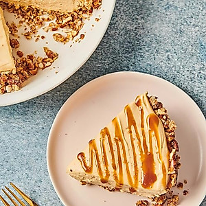 McCormick Himalayan Pink Salt Grinder, 2.5 oz