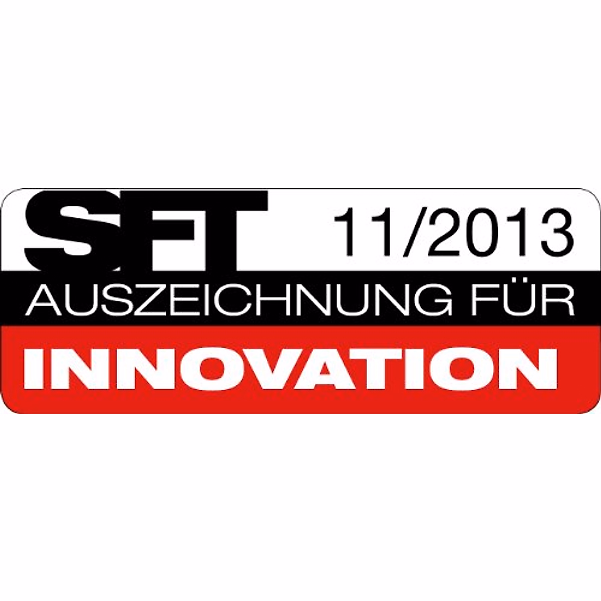 DSC-QX 10 B DSCQX10B.CE7 - Sony Cyber-Shot - International Version (No Warranty)