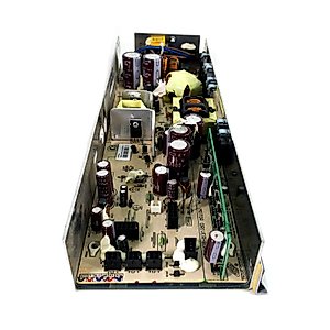 NEW ZebraORIGINAL P1046930 P1046890 Power Supply
