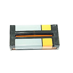 Rechargeable Headphone Battery BP-HP550-11 for Sony MDR-RF4000K MDR-RF810RK MDR-RF811RK MDR-RF840RK MDR-RF855R MDR-RF855RK MDR-RF810R MDR-RF912RK 175674722