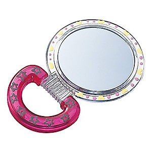 Sakura Color aqueous ballpoint pen ball sign souffle 10 colors PGB10VN