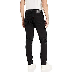 Levi's Men's 531 Athletic Slim Fit Jean, Native Cali-Stretch, 31W x 32L