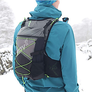 Inov8 Race Ultra Pro 2in1 L-XL
