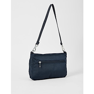 Kipling Myrte, Blue Blue 2