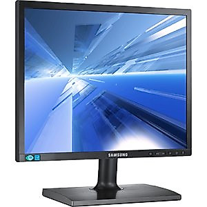 Samsung S19B420M 18.5-Inch Screen LCD Monitor