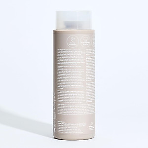 Paul Mitchell Shampoo One, Everyday Wash, Balanced Clean, For All Hair Types, 3.4 fl. oz.