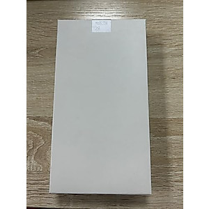 AQGG 3 Pack Screen Protector for Xiaomi 13 Ultra 6.73 inch, 9H Hardness - HD - 2.5D Edge - Bubble Free - Screen Scratch Resistant Protective Film Tempered Glass for