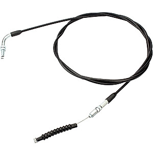 82 Inch Go Kart Throttle Cable for 150CC 250CC Hammerhead Carter American Sportworks Kazuma Roketa Sunl JCL Go Kart Throttle Cable