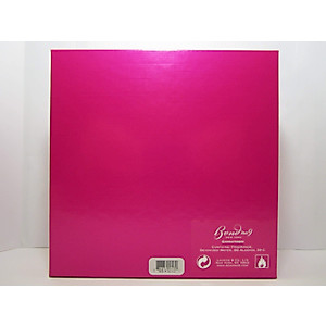 Chinatown New York by Bond No.9 For Womens Eau De Parfume 3.3 oz