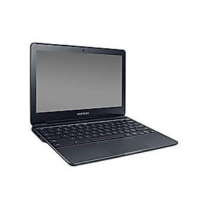 Samsung Chromebook 3 2GB RAM, 16GB eMMC, 11.6" Chromebook