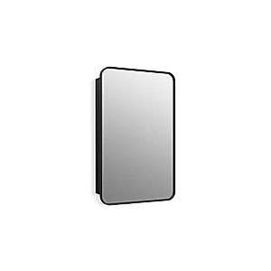 KOHLER VERDERA® Framed 22 X 34 Soft Rectangle