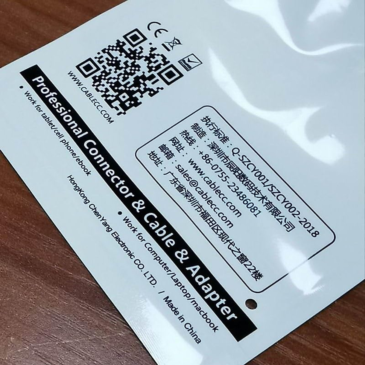 cablecc USB 3.1 Front Panel Socket & USB 2.0 to PCI-E Express Card Adapter for Motherboard